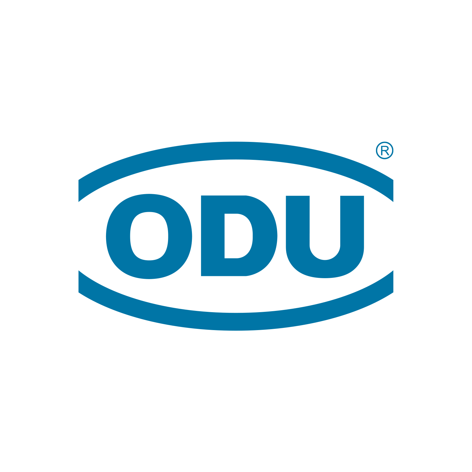 Mass interconnect systems for test and measurement engineering | ODU ...